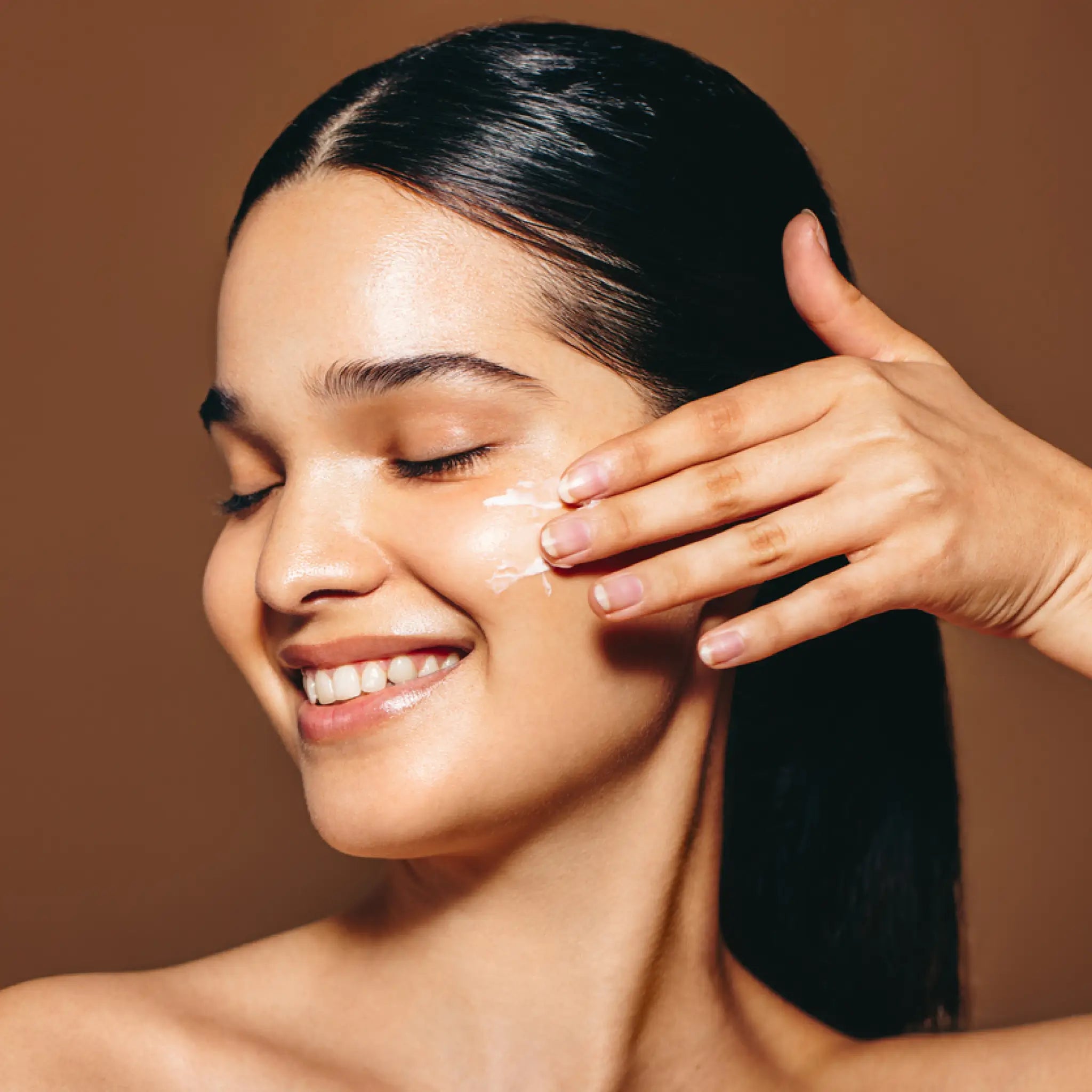 Hyperpigmentation Skin Type