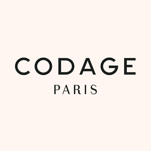 CODAGE