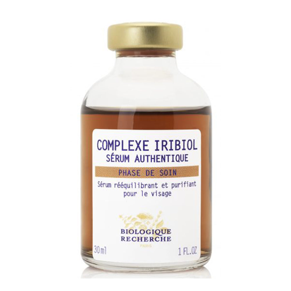 Biologique Recherche – Ayastouch